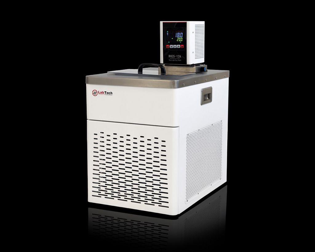 Water Chillers | LabTech