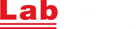 Home | LabTech